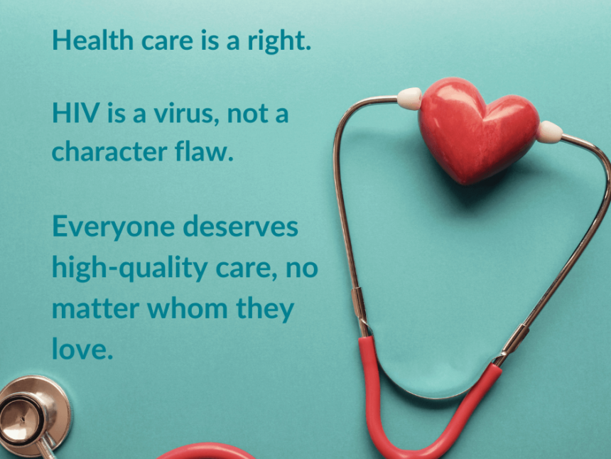 About | AR Health